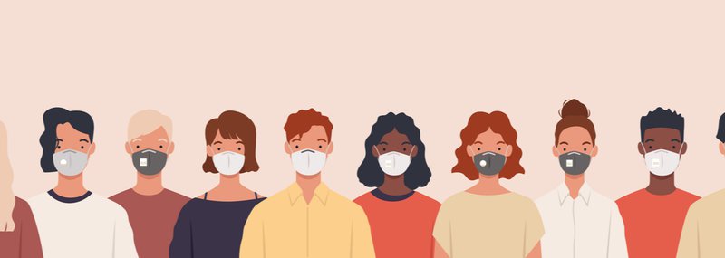 ONLINE: The U.S. Response to Coronavirus - A Conversation with Rear ...