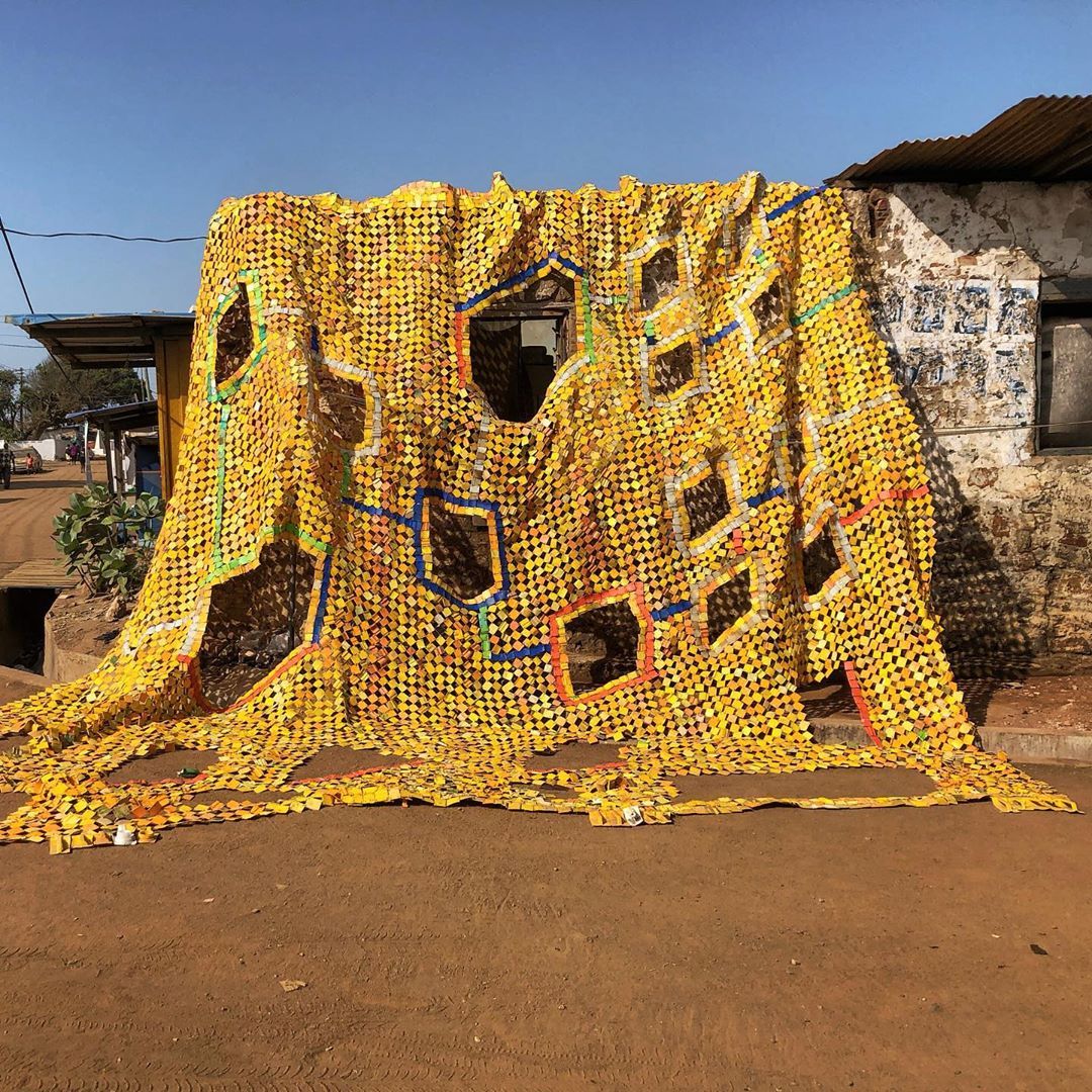 Zócalo Public Square: Can Decolonization Explain Everything? | ASU Events