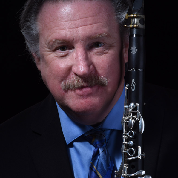 CANCELLED - Robert Spring, 35 years at ASU | ASU Events