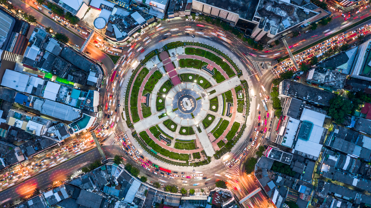 Logos, Culture and the Commons | ASU Events