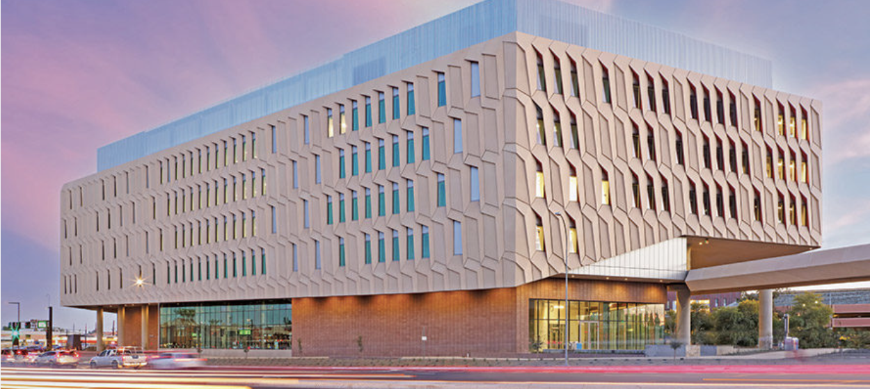 Mark New: Using Climate Impacts Attribution to Inform Adaptation Action ...