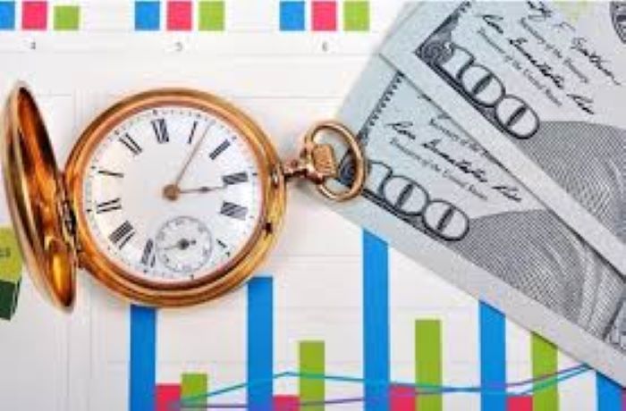 Managing Your Money: National Financial Capability Month Series | ASU ...