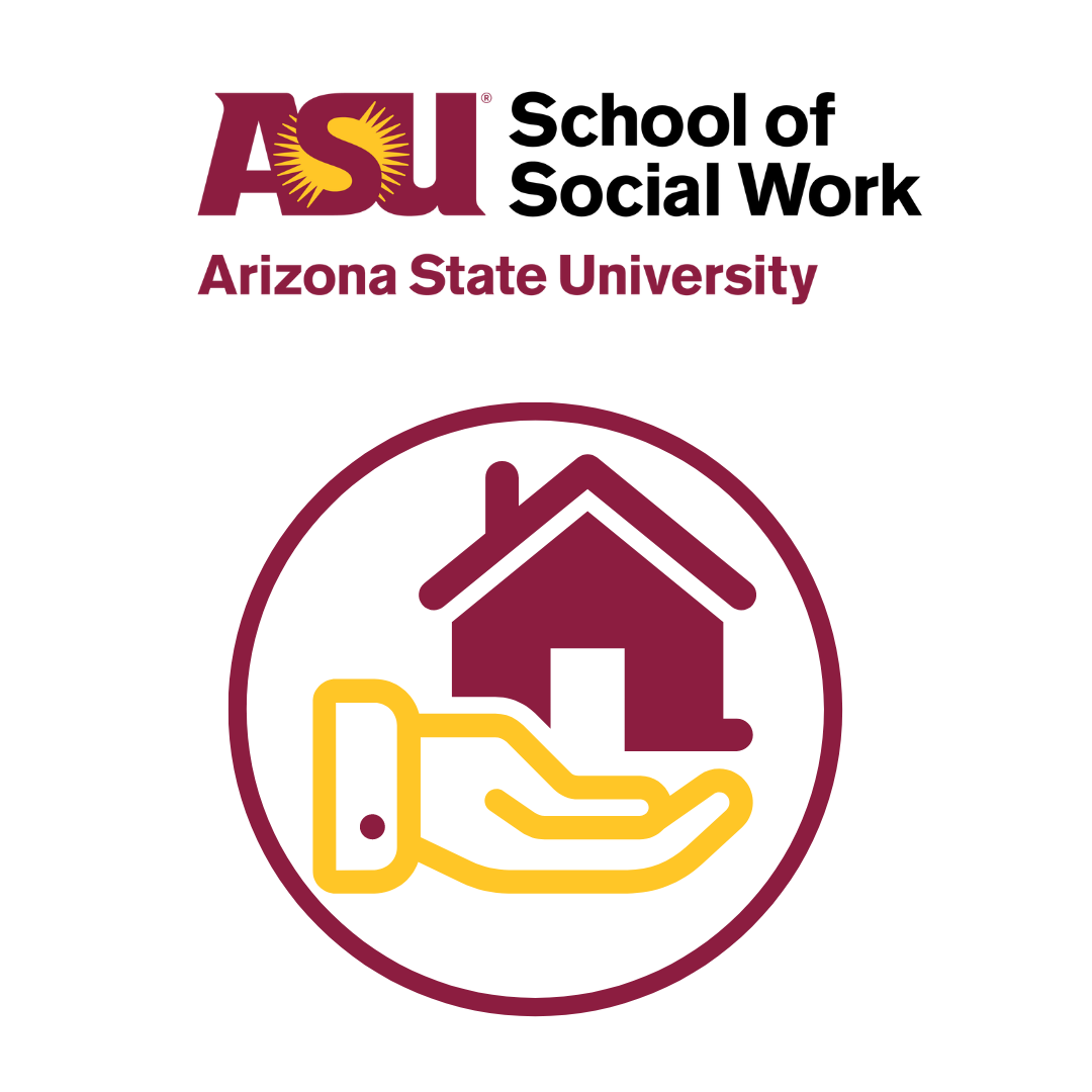 Trauma-Informed Financial Education Presented by School of Social Work ...