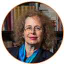 Toward Mutual Understanding: How Should We Talk about the War in Middle ...